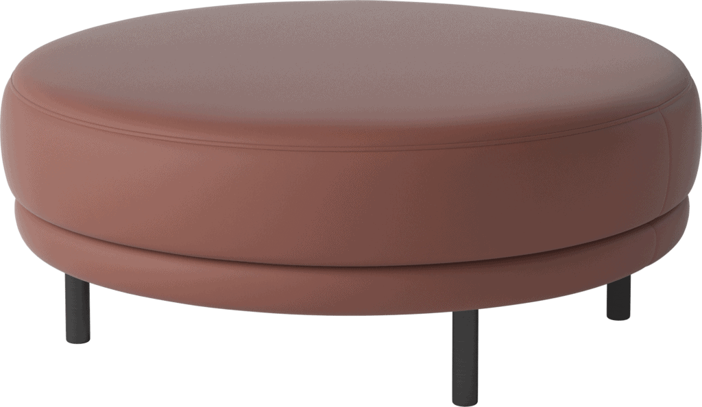 Pouf Grace - Moduloop