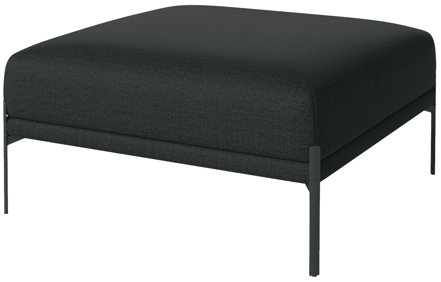 Pouf CAISA - Moduloop