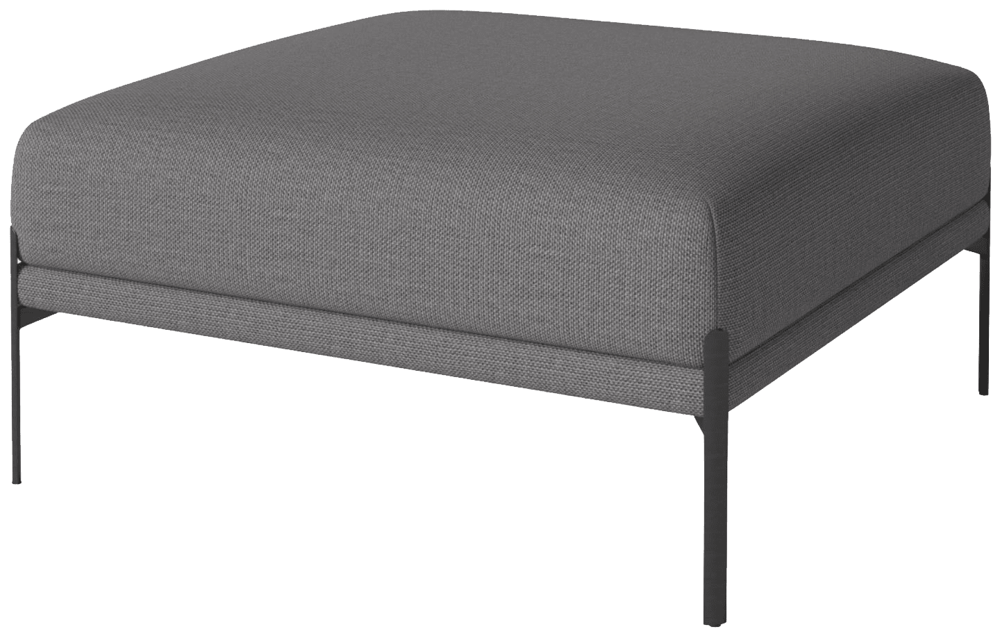 Pouf CAISA - Moduloop