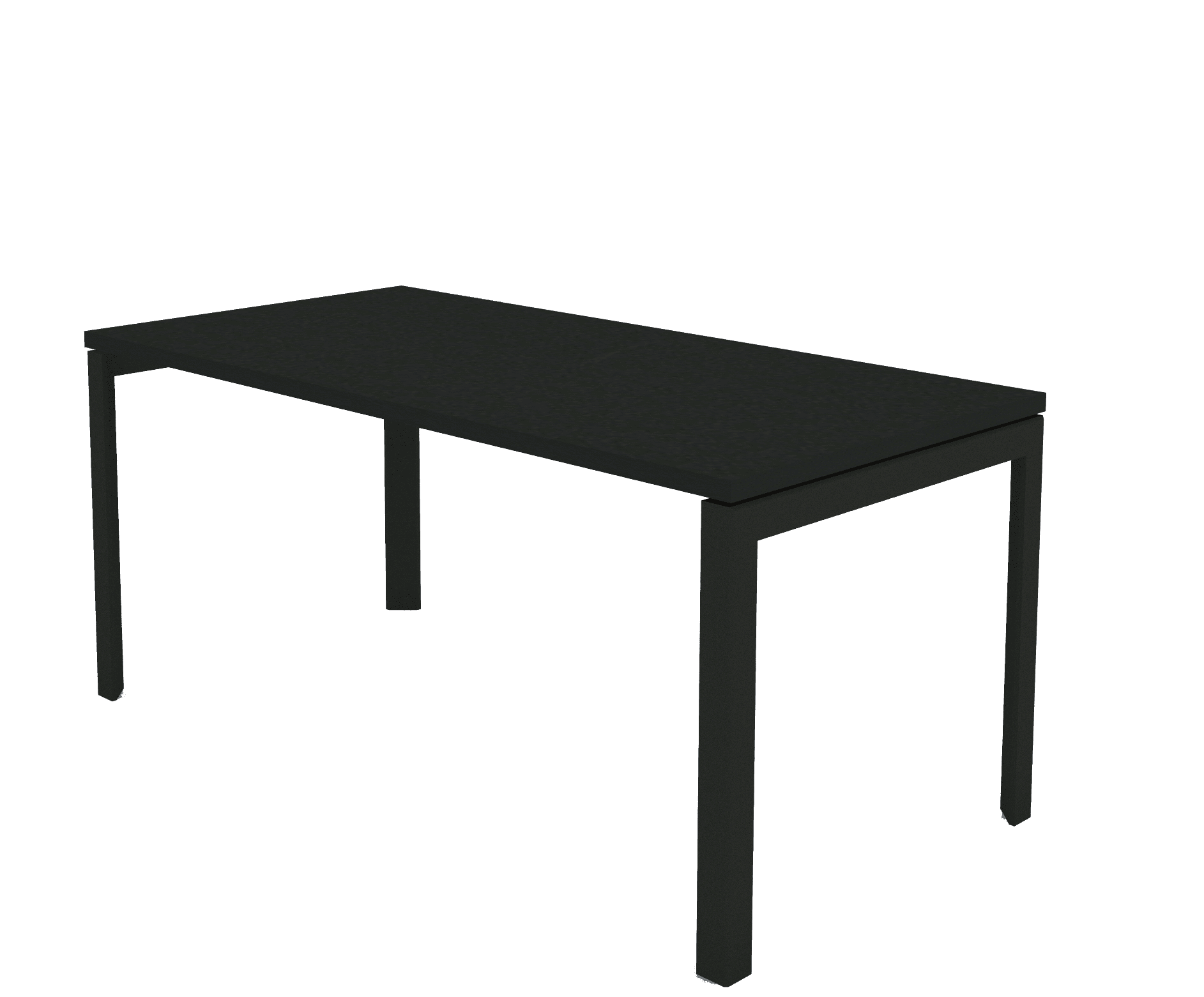 Bureau OTTIMA 140x80 - Moduloop