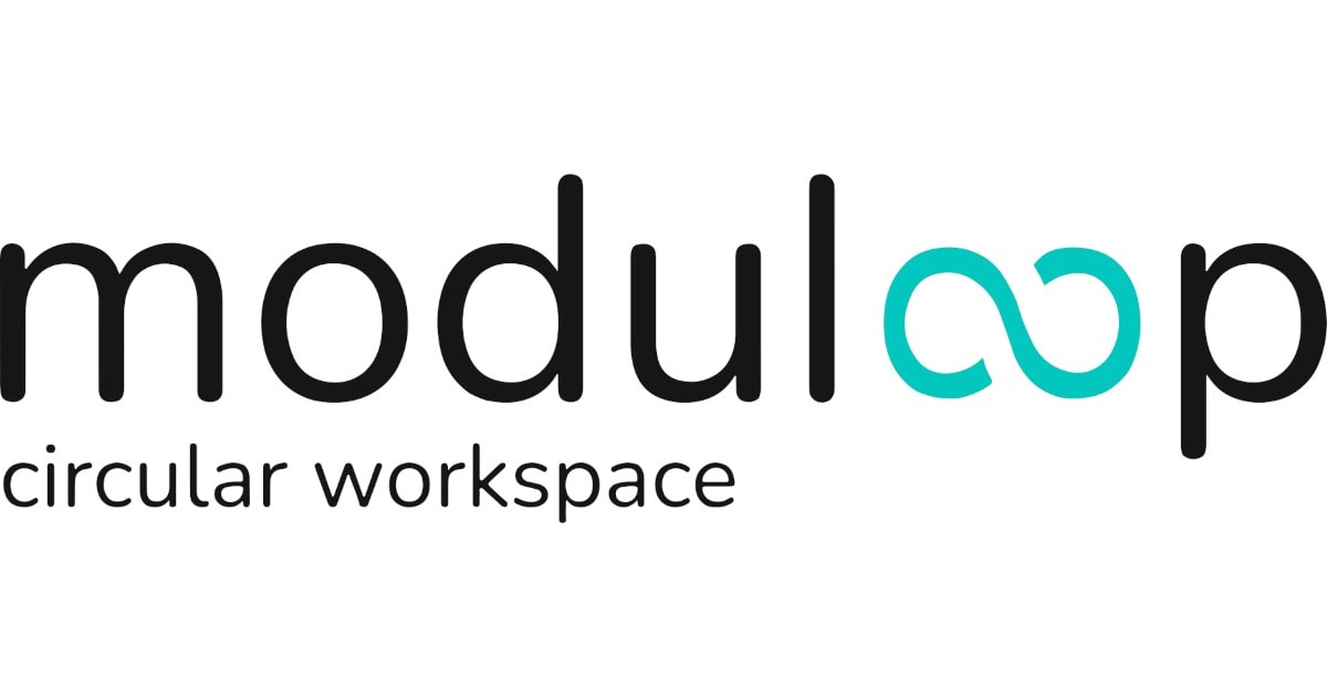 Archives des Salle de Réunion informelle ou non - Moduloop